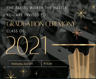 New Vision International School, Cairo